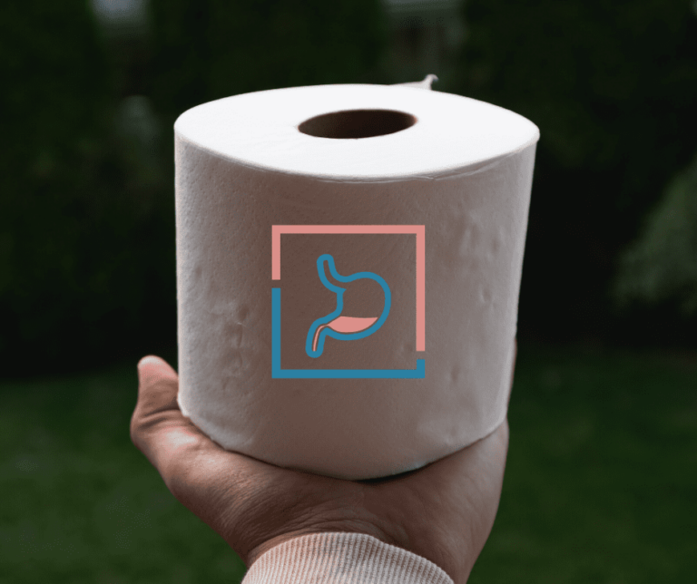 Can Stress Cause Diarrhea? IBS, Stress, & Poop | PrimeHealth Denver