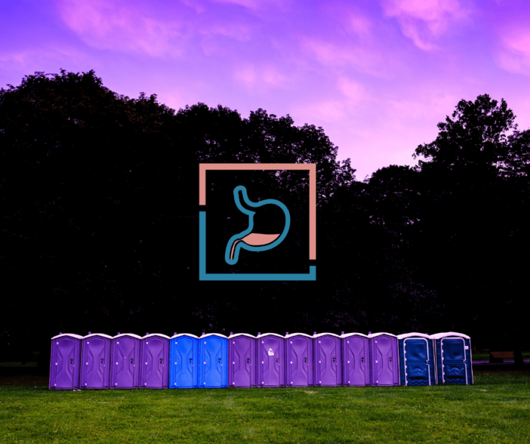 Causes and Treatment for Spastic Colon Spasms | PrimeHealth Denver