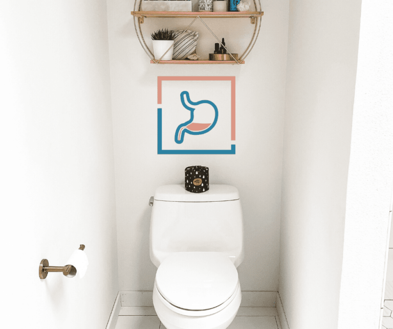 Functional Constipation: What Is It? Treatment & Management ...