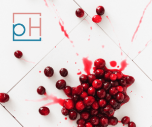 Interstitial Cystitis vs. UTI: 7 Ways to Tell the Difference ...