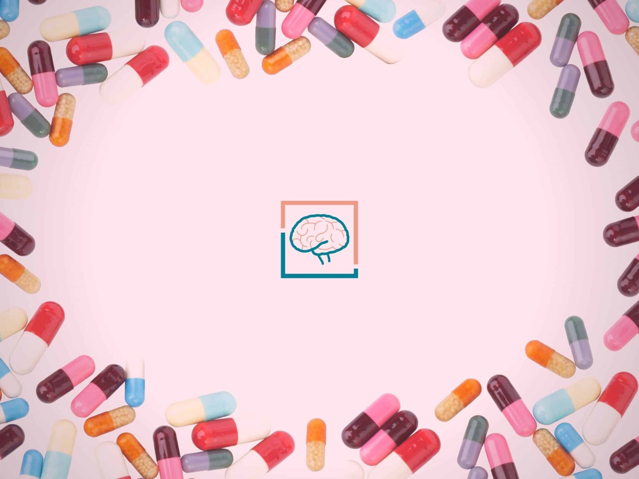 Alzheimer’s Medications: Drugs to Slow Memory Loss | PrimeHealth Denver