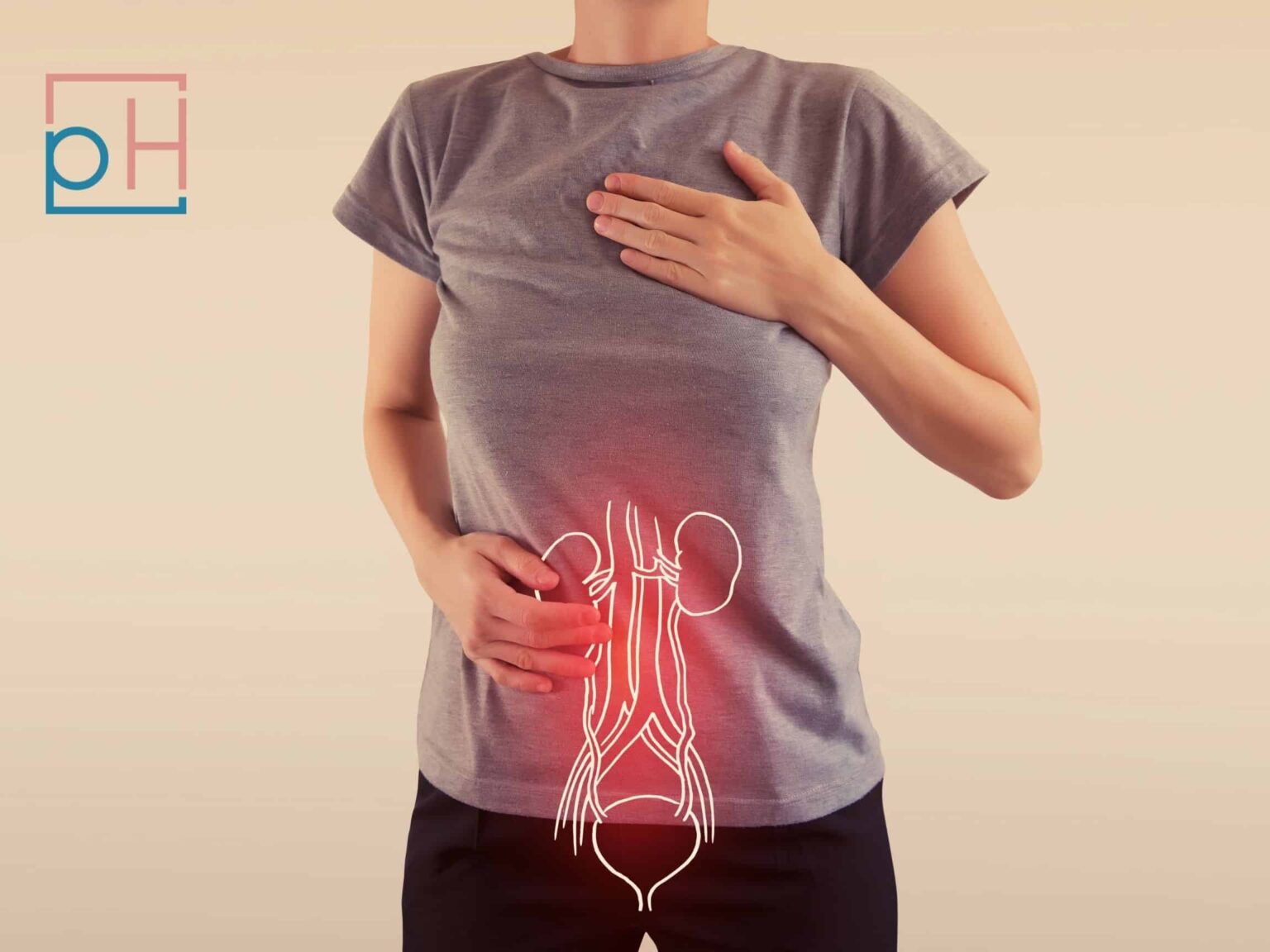 Bladder Spasms: Signs, Causes, Treatments, & Prevention | PrimeHealth ...