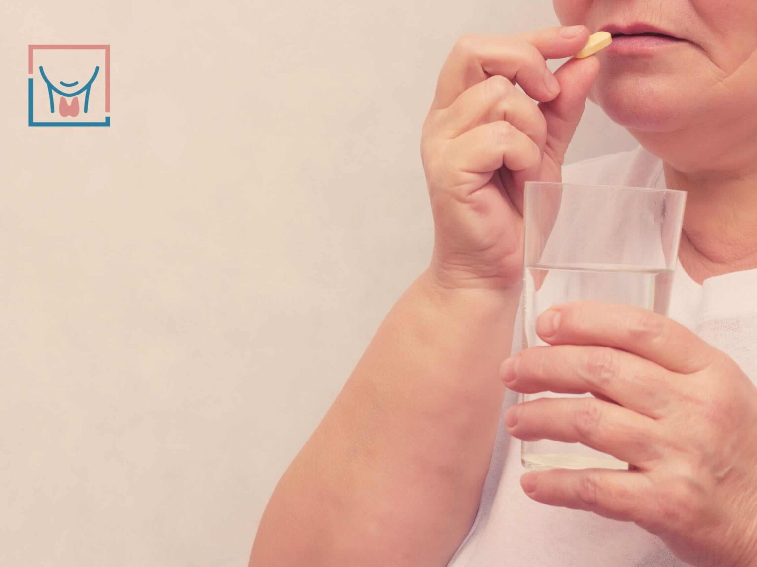 Levothyroxine: Uses, Side-Effects, and Alternative Treatment ...