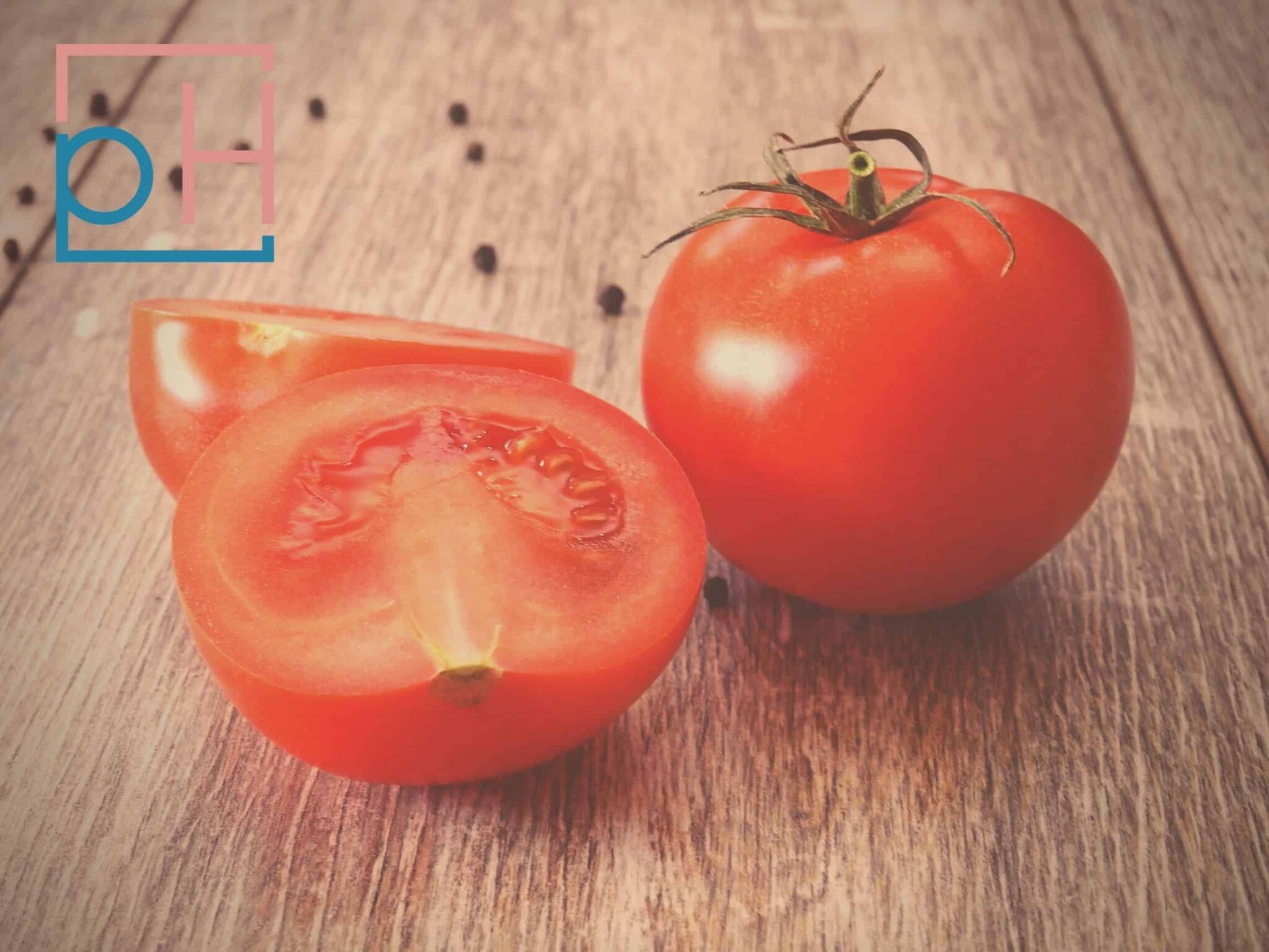 What Are Nightshades? List & Impact on Autoimmune Issues | PrimeHealth ...