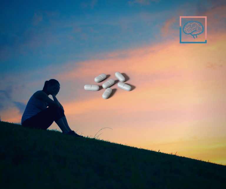 Zuranolone: Does it Work? Benefits & FDA Status [Sep. 2023 ...