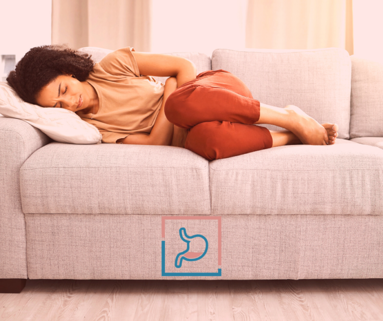 How Long Do IBS Flare-Ups Last? [+ 6 Ways to Relieve Them ...