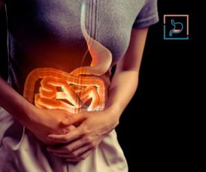 Can Constipation Cause Nausea? Symptoms, Remedies & 7 Prevention Tips ...