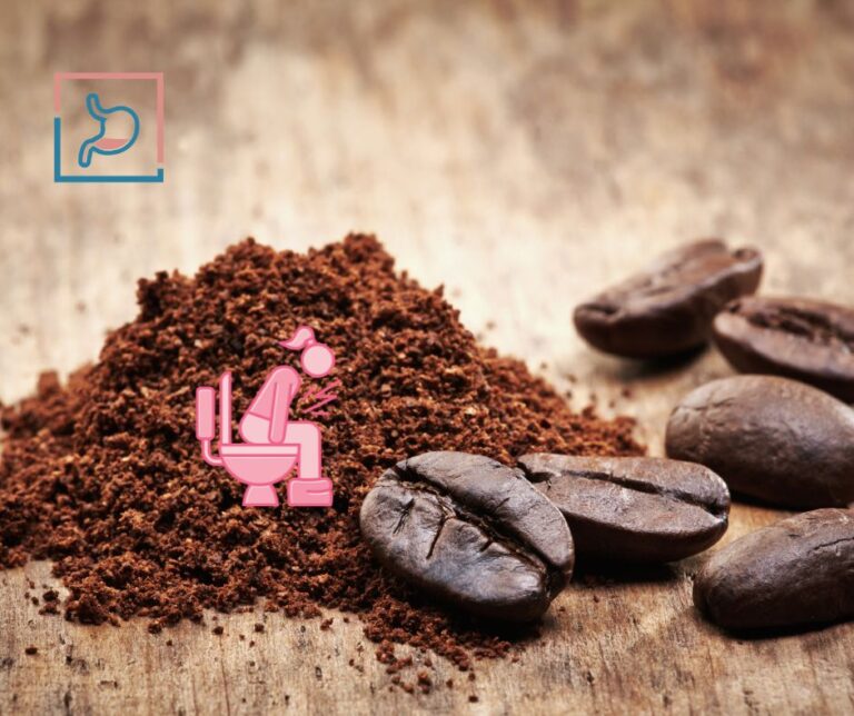 A Gut-Friendly Guide to Drinking Coffee With IBS | PrimeHealth Denver