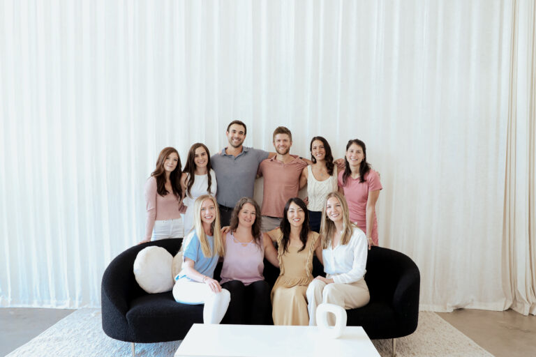 About PrimeHealth - PrimeHealth