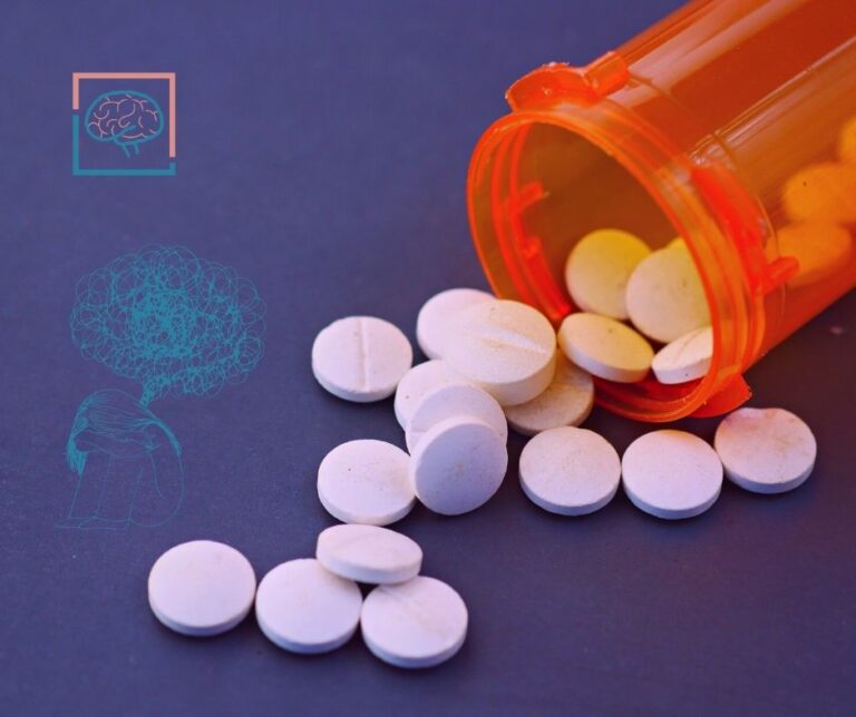 Hydroxyzine for Anxiety: What It Is & How to Take It | PrimeHealth Denver