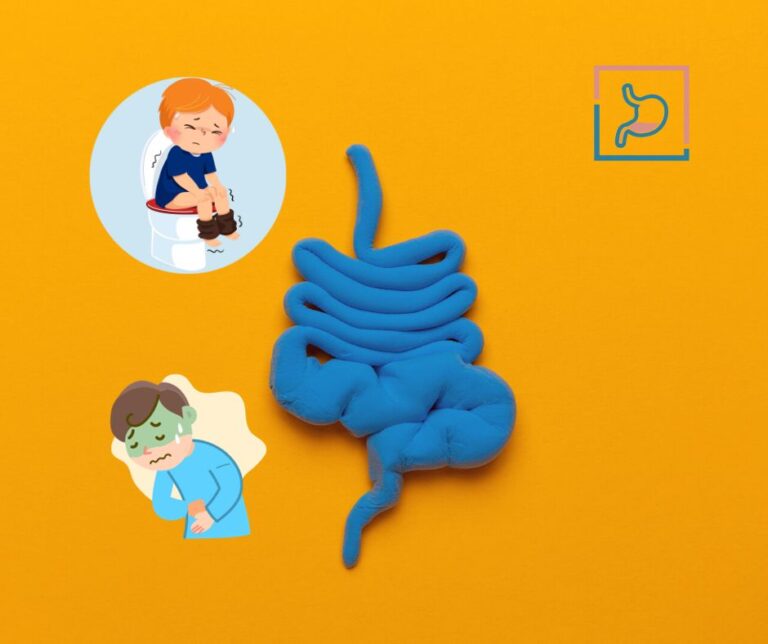 Possible Causes of Alternating Constipation and Diarrhea | PrimeHealth ...