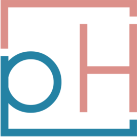 Causes and Treatment for Spastic Colon Spasms | PrimeHealth Denver