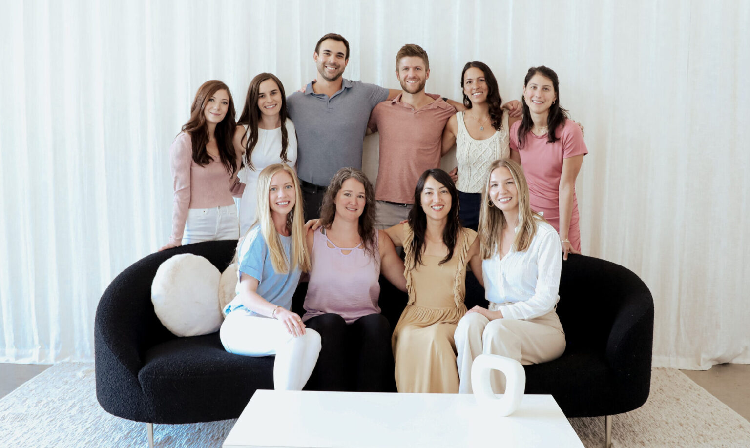 Functional Medicine Denver | PrimeHealth Denver