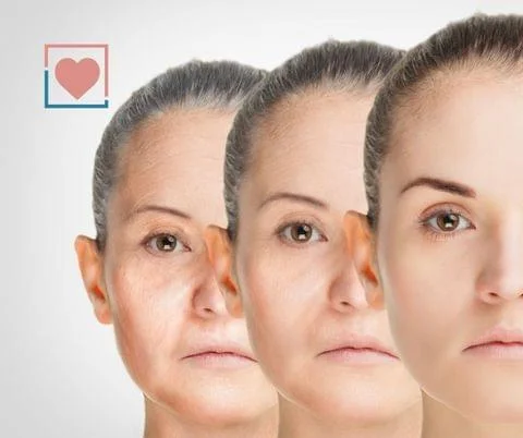 does sam e have side effects